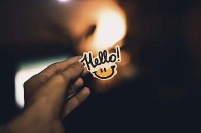 Can We Create a Happy Society? - World Happiness Foundation