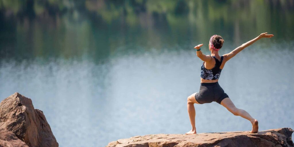 The Importance of Reconnection for Girls - World Happiness Foundation