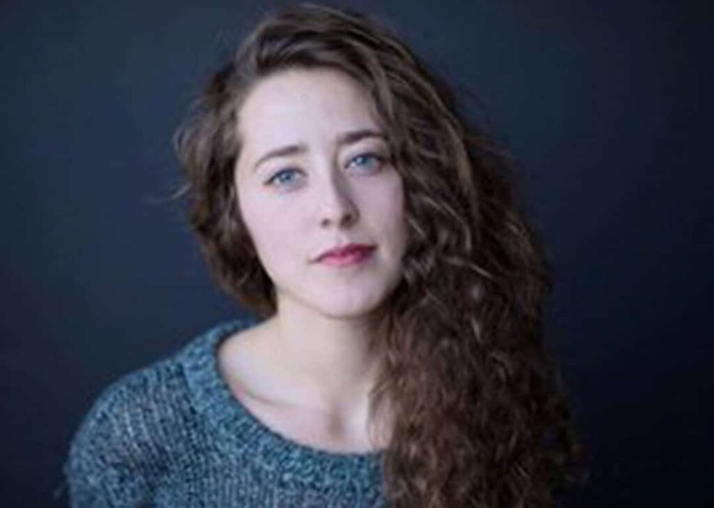 Central stage - World Happiness Foundation