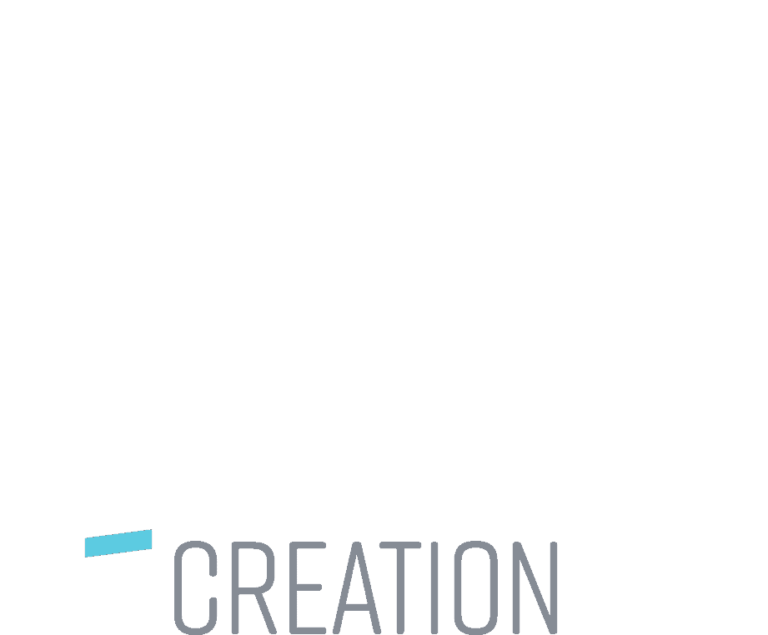Home - World Happiness Foundation