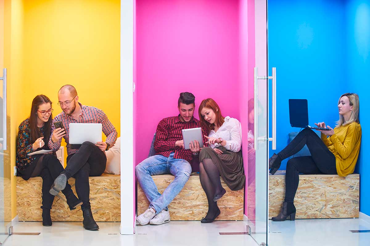 World Happiness Week - World Happiness Foundation