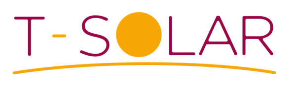 World Happiness Week - World Happiness Foundation