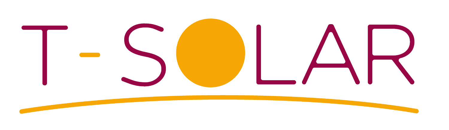 World Happiness Week – World Happiness Foundation