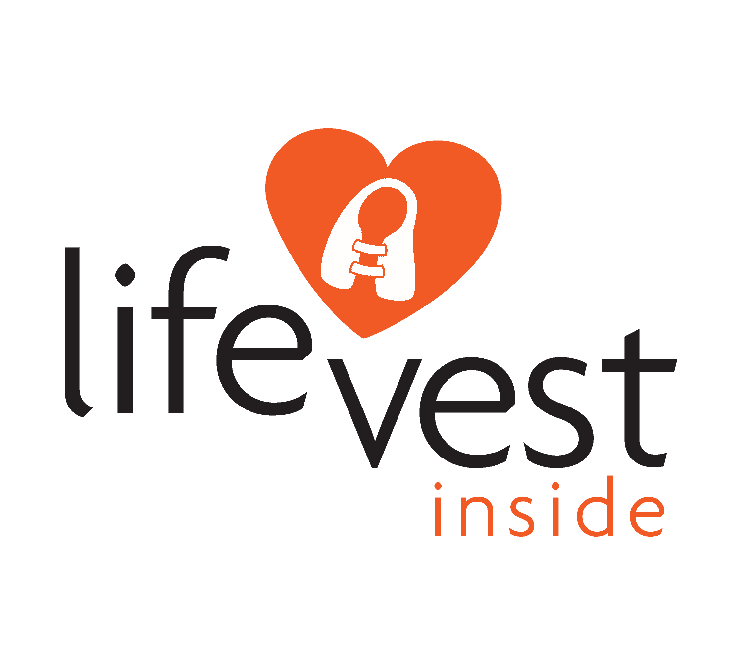 World Happiness Week – World Happiness Foundation