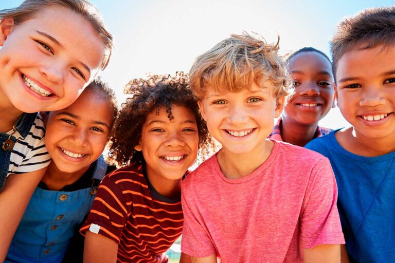 World Happiness Week - World Happiness Foundation