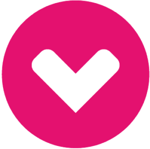 Home - World Happiness Foundation