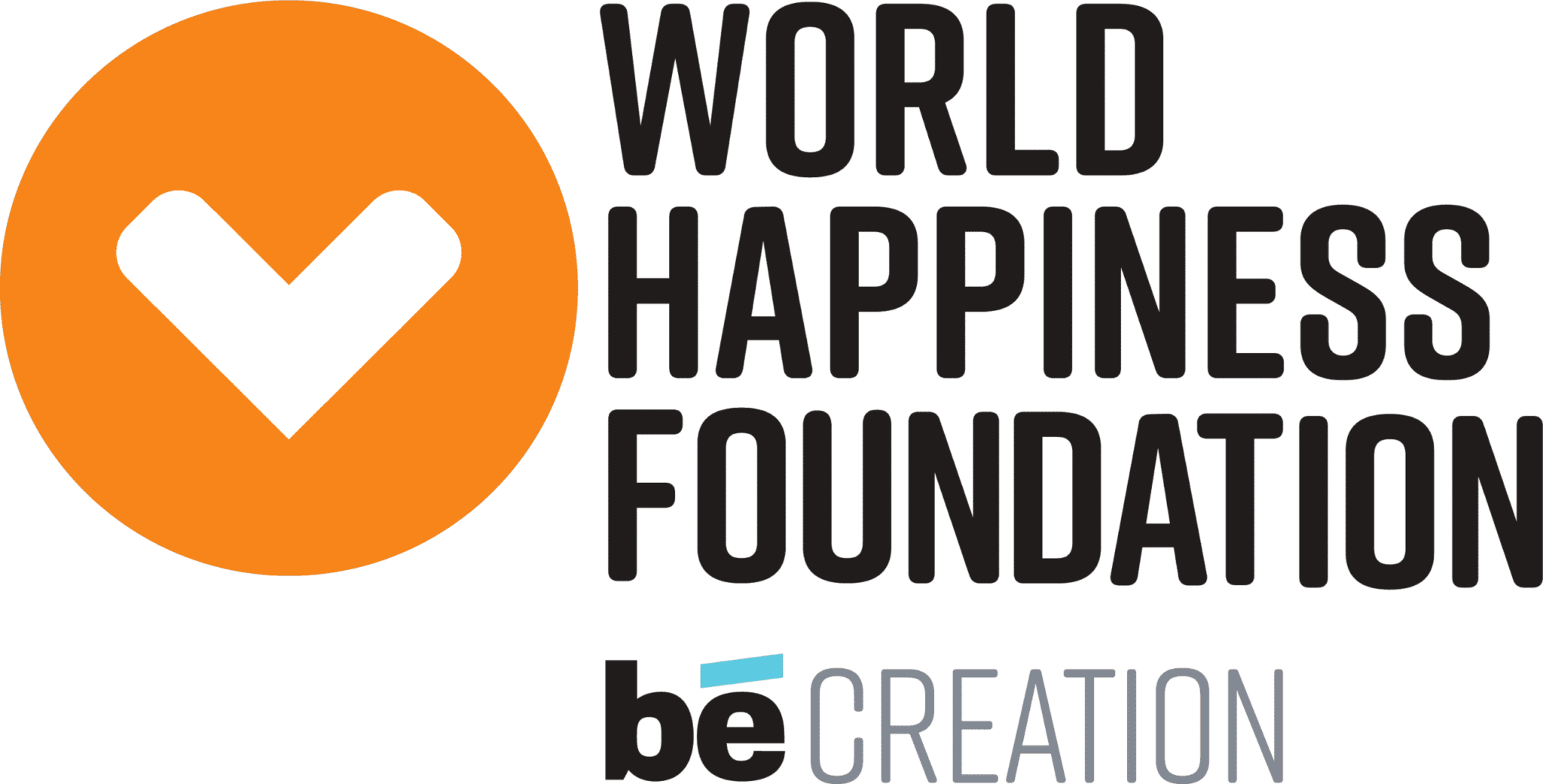 World Happiness Week - World Happiness Foundation