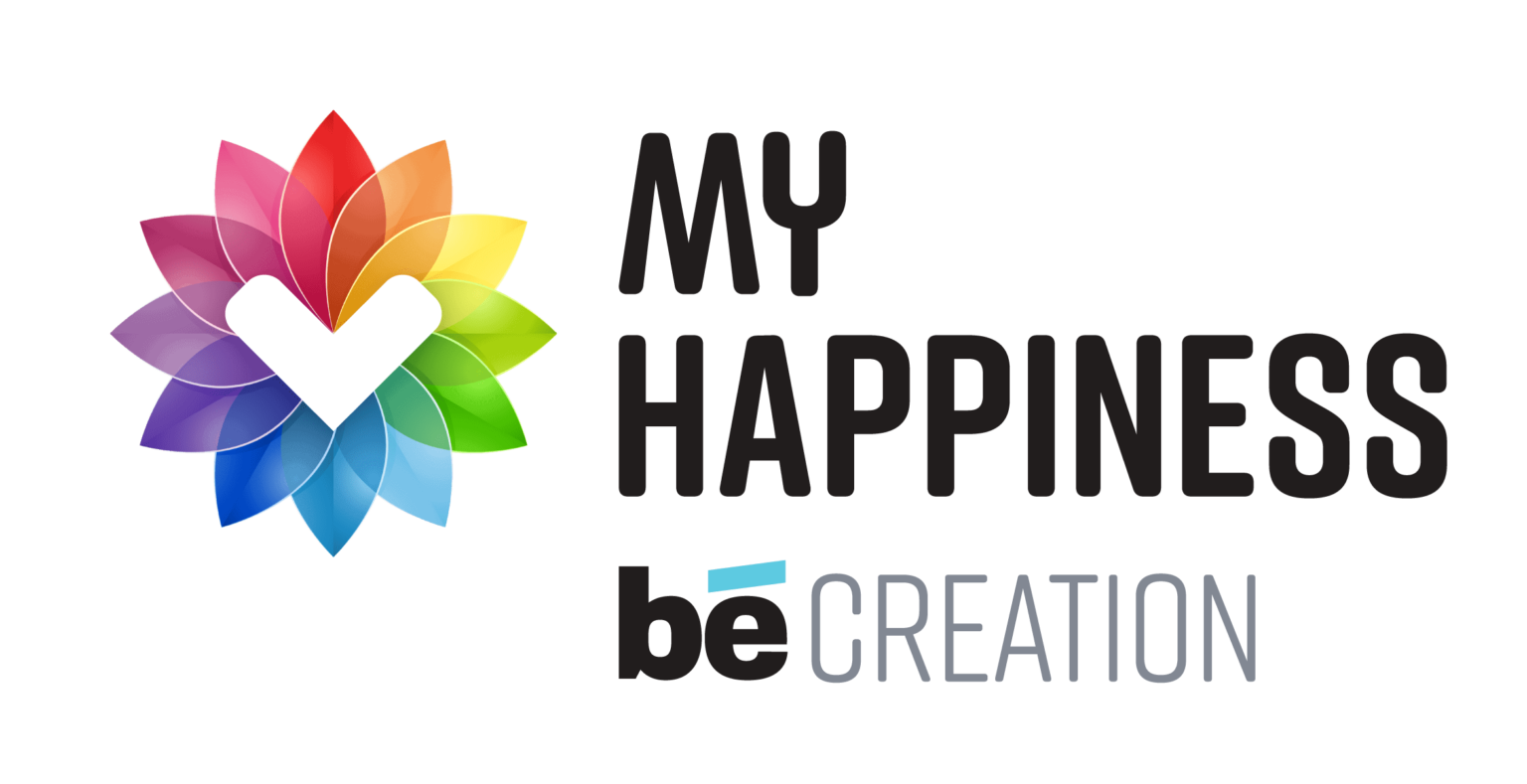 World Happiness Week - World Happiness Foundation