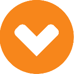 Thank you partners - World Happiness Foundation