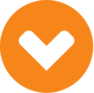 Join the team - World Happiness Foundation