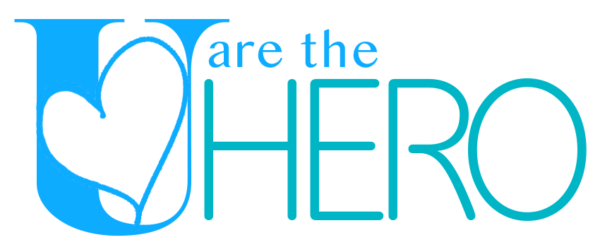 Our Partners - World Happiness Foundation