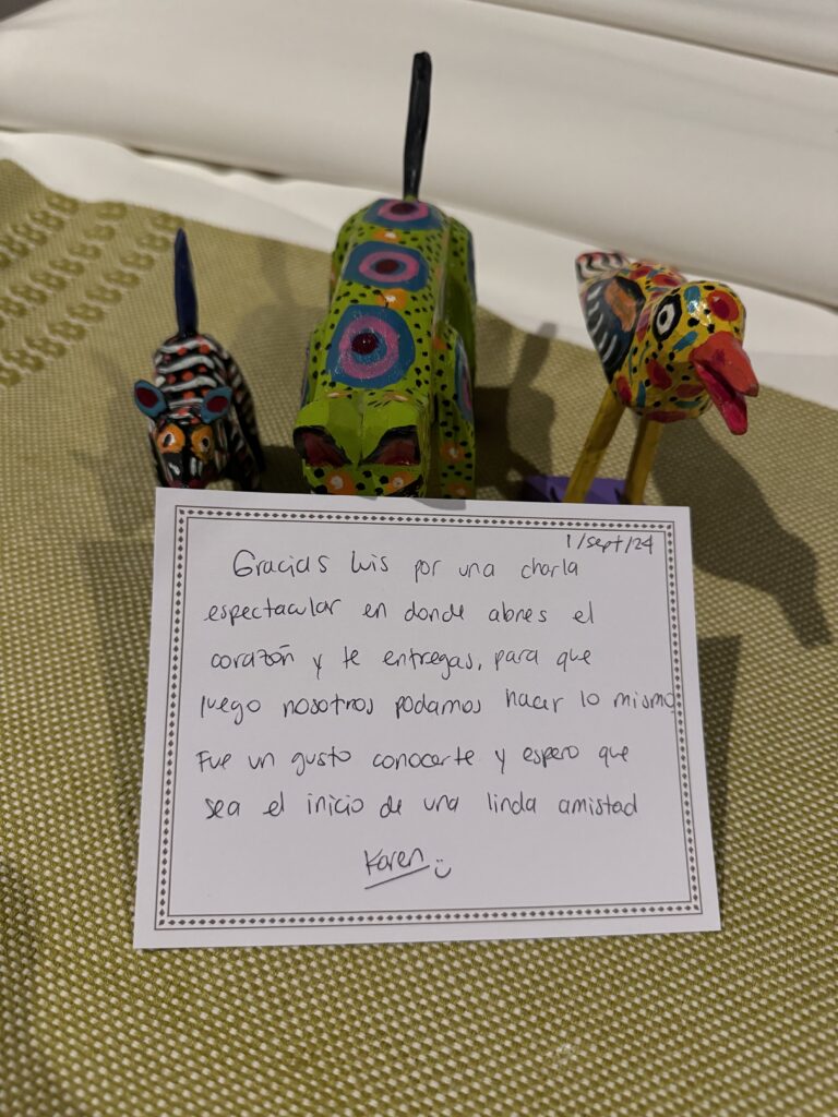 The Power of Synchronicity: Unlocking Our Divine Destiny - World ...