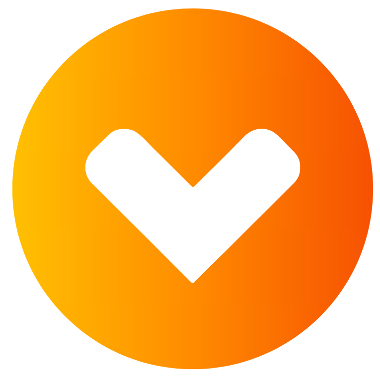 Cities of Happiness - World Happiness Foundation