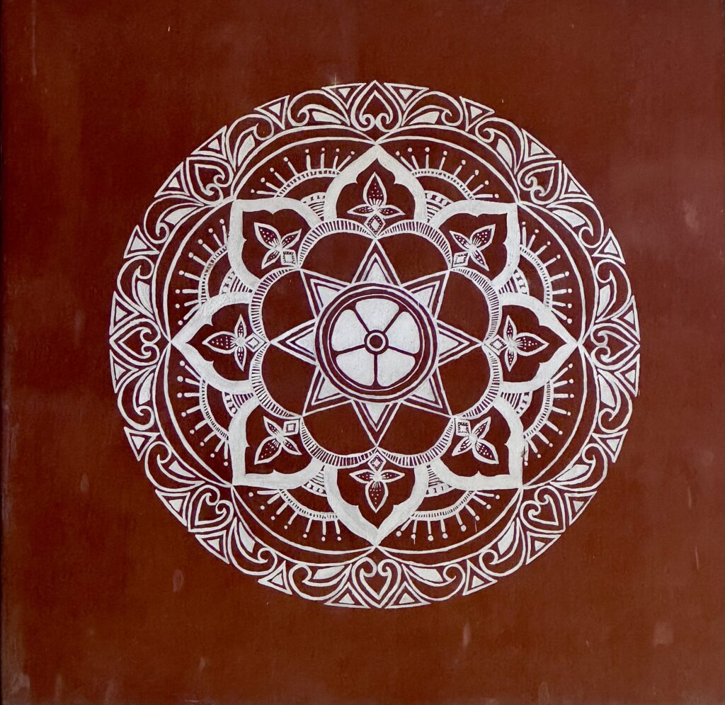 Home - World Happiness Foundation