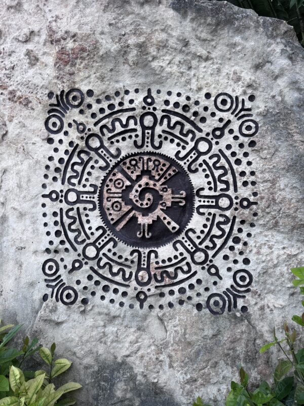 From Artificial Intelligence to Universal Intelligence: A Quantum Leap ...