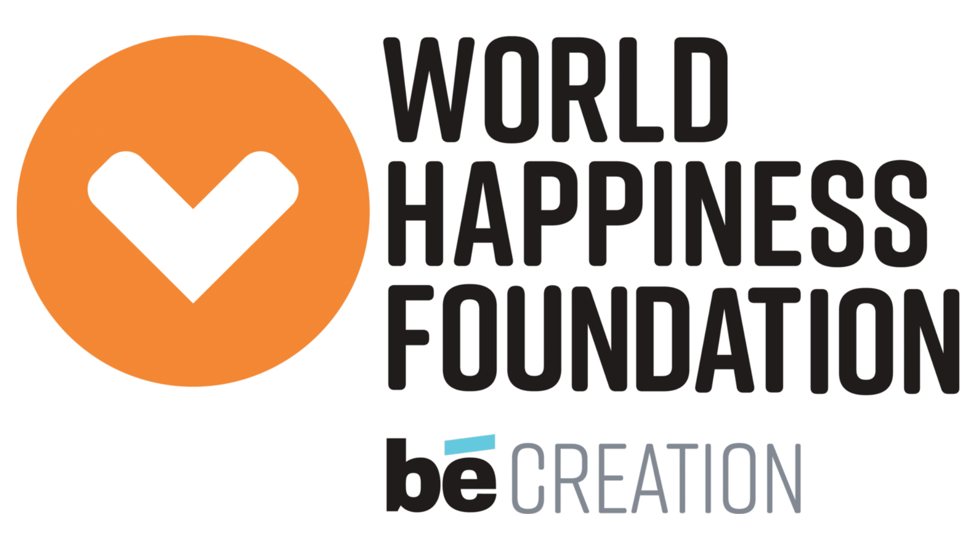 Destinations of Happiness - World Happiness Foundation