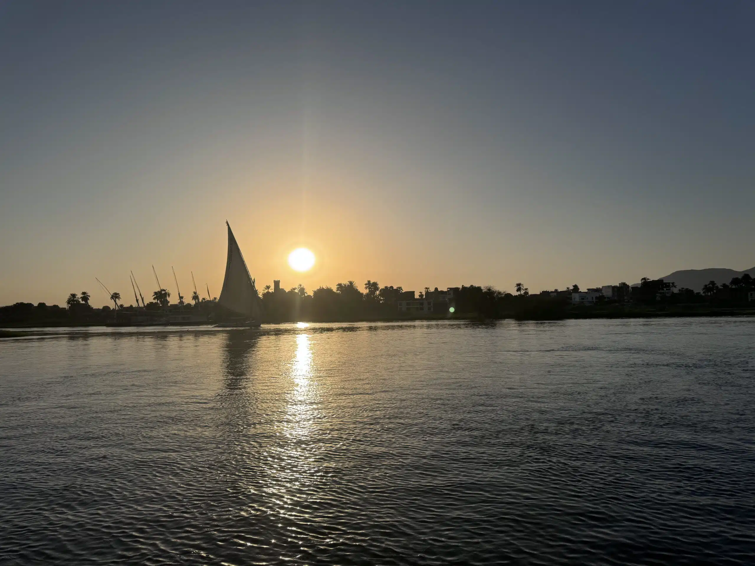 Equanimity and Unconditional Love: My Compass built in 2025 - World ...